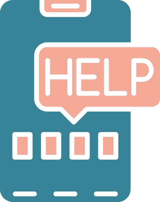 Help Background Vector Art, Icons, and Graphics for Free Download