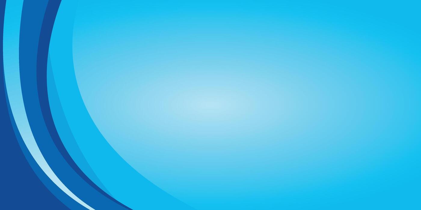 Powerpoint Background Blue Vector Art, Icons, and Graphics for Free ...