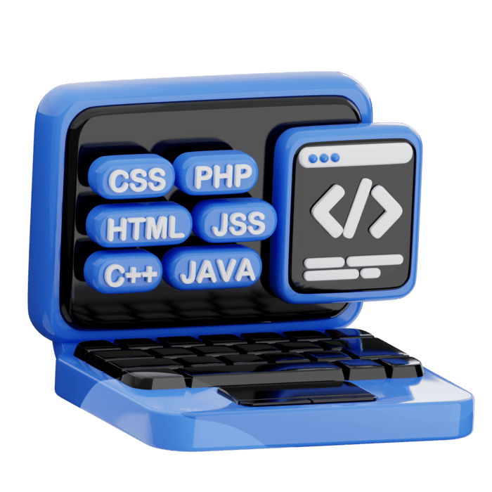 Programming Language Logo PNGs for Free Download