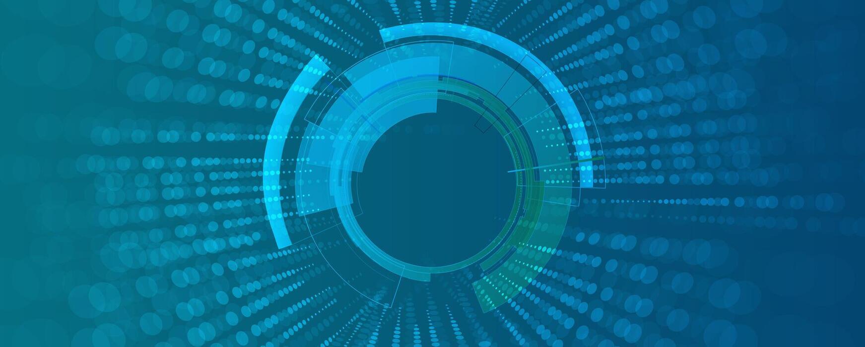 Software Background Vector Art, Icons, and Graphics for Free Download