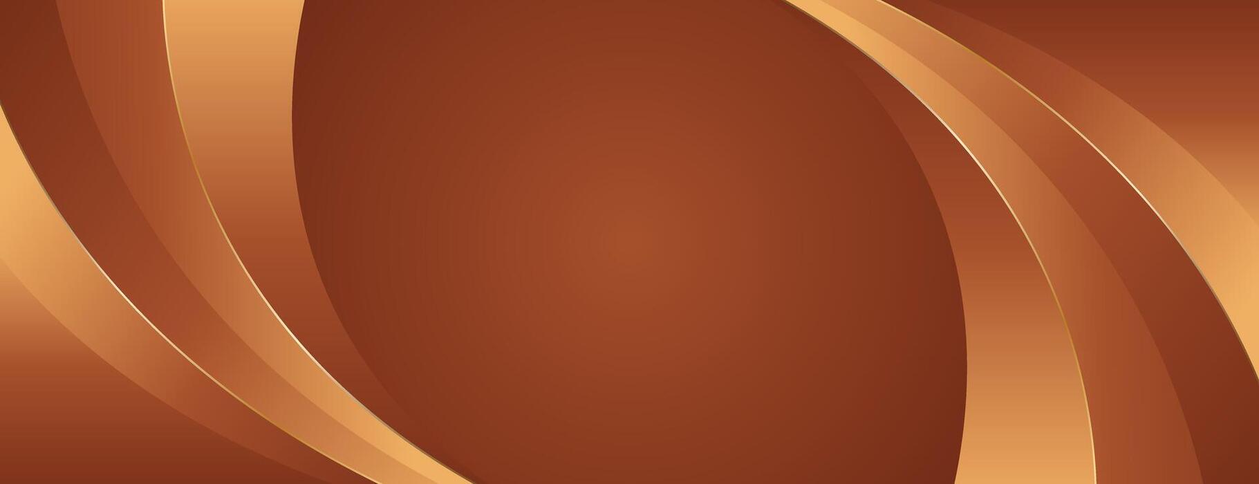 Plain Brown Background Vector Art, Icons, and Graphics for Free Download