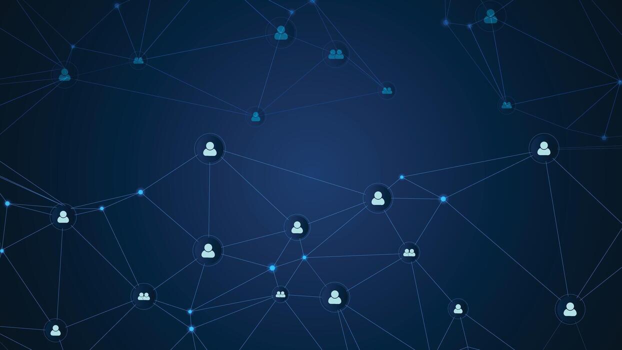 Linkedin Background Vector Art, Icons, and Graphics for Free Download