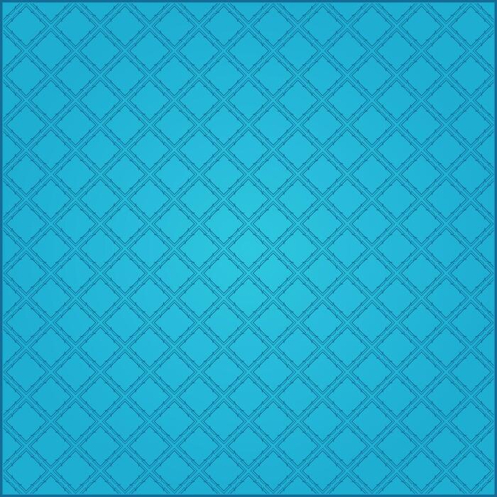 Light Blue Pattern Vector Art, Icons, and Graphics for Free Download