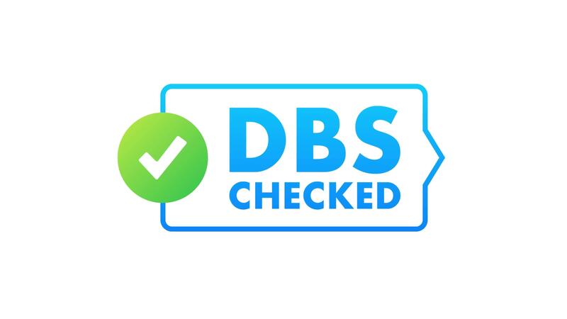dbs verificado certificado com Verifica marca animado ícone com branco e verde tela 67615178 ...