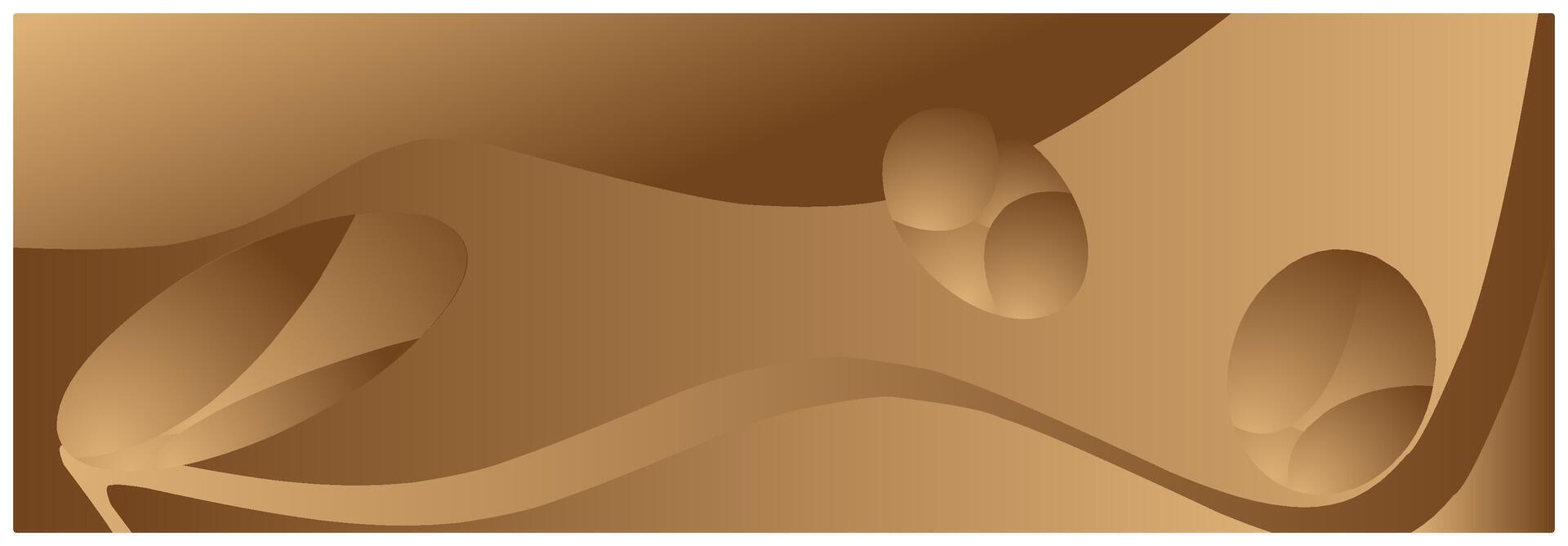 Plain Brown Background Vector Art, Icons, and Graphics for Free Download