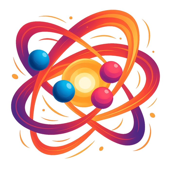 React Js Logo PNGs for Free Download