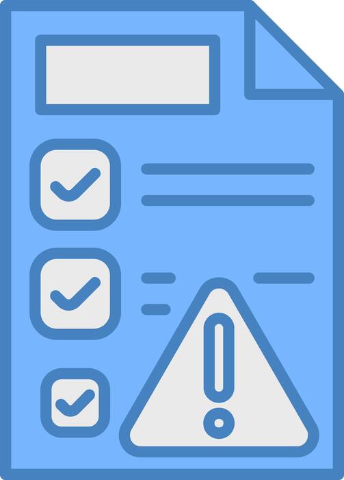 Risk Assessment Logo Vector Art, Icons, and Graphics for Free Download