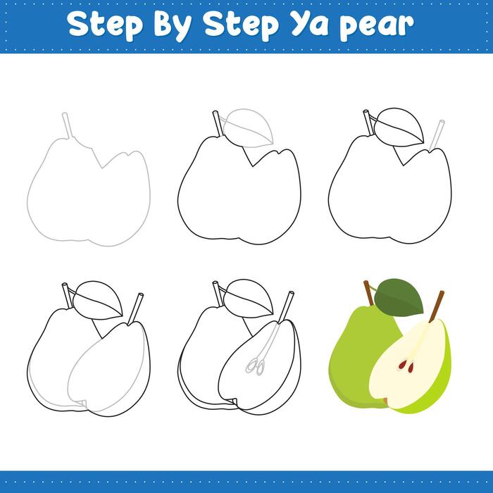 How Tutorial Vector Art, Icons, and Graphics for Free Download