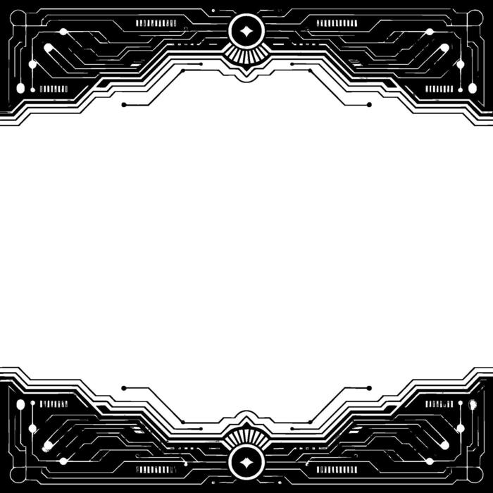 Program Border Vector Art, Icons, and Graphics for Free Download