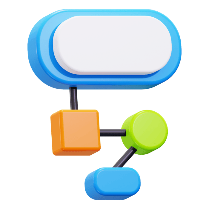 Tecnología PNG para descargar gratis