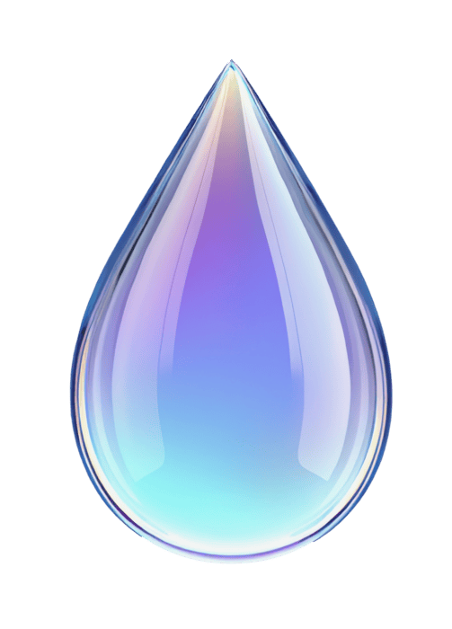 Teardrop PNGs for Free Download