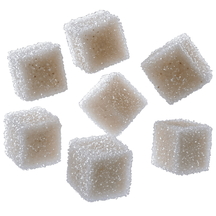 Sugar Cube PNGs for Free Download