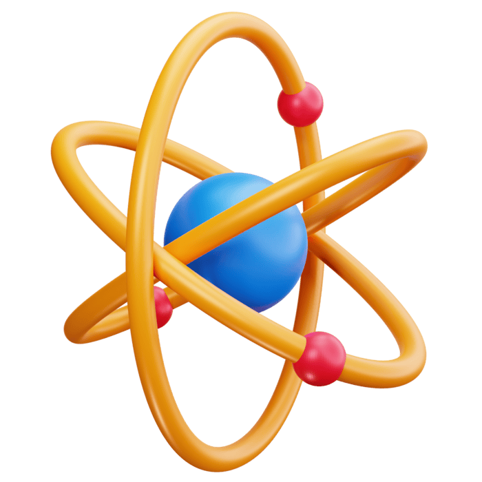 React Js Logo PNGs for Free Download