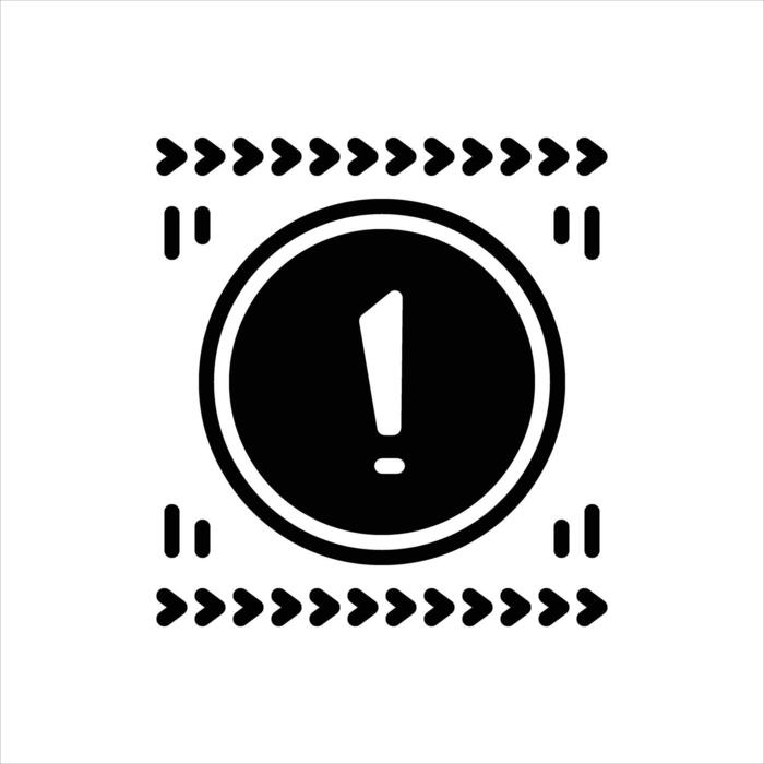 Important Icon Vector Art, Icons, and Graphics for Free Download