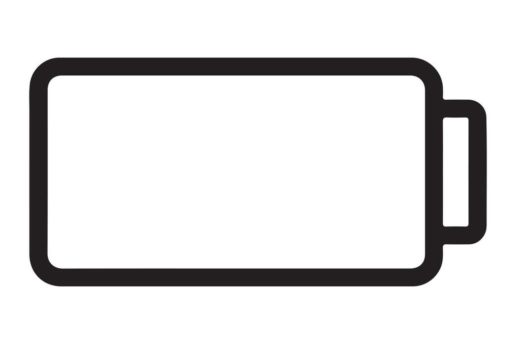 Curve Rectangle Vector Art Icons And Graphics For Free Download