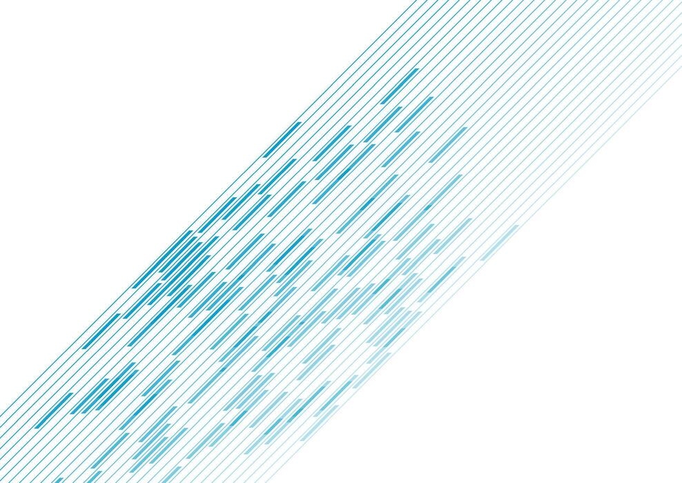 Tech Lines Vector Art, Icons, and Graphics for Free Download