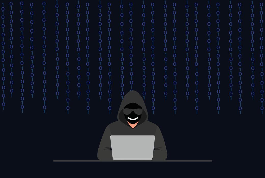 Hacker Background Vector Art, Icons, and Graphics for Free Download