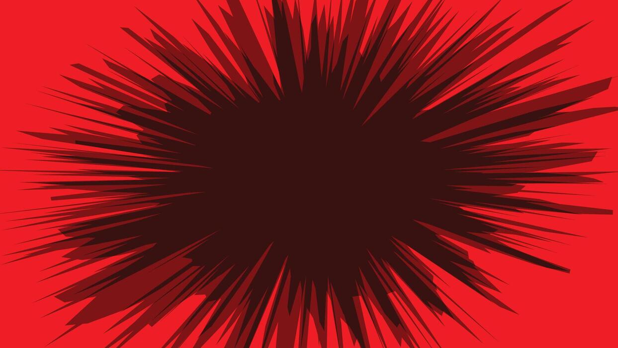Explode Background Vector Art, Icons, and Graphics for Free Download