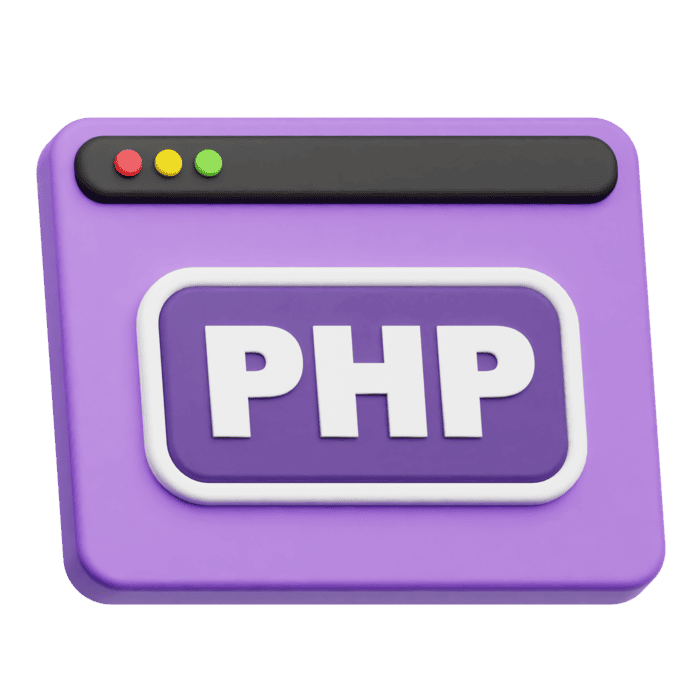 Php PNGs for Free Download