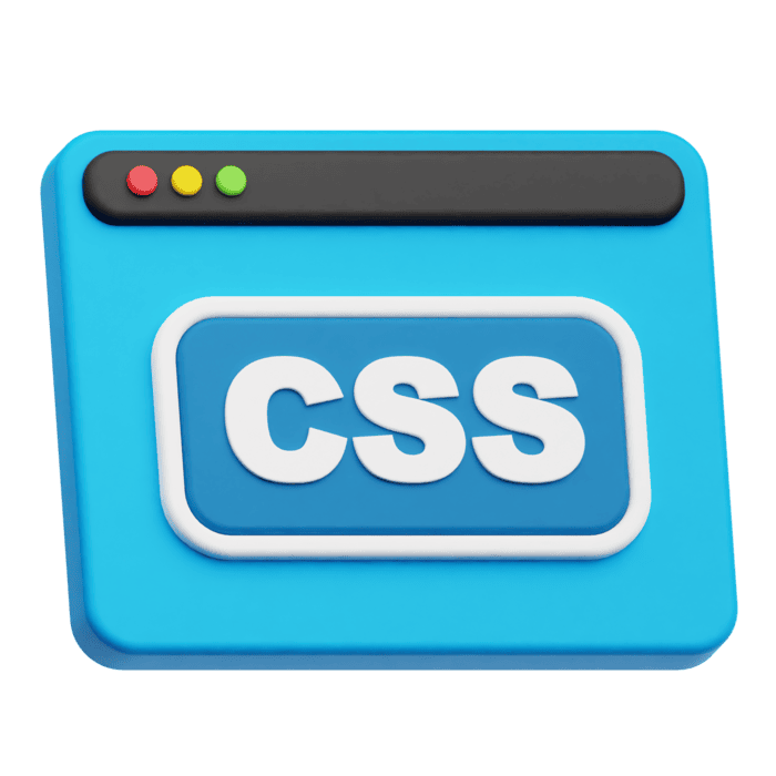 Css Logo PNGs for Free Download