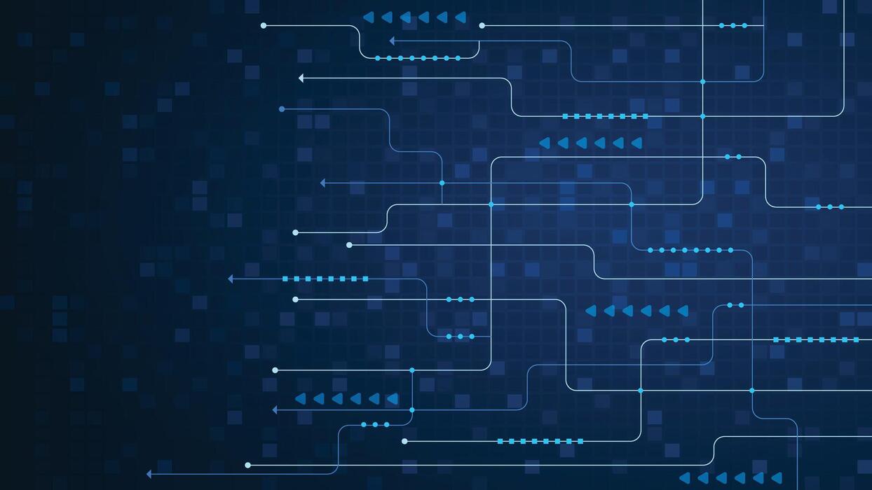 Software Background Vector Art, Icons, and Graphics for Free Download