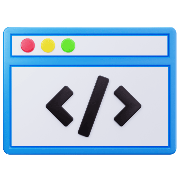 Html Logo PNGs for Free Download