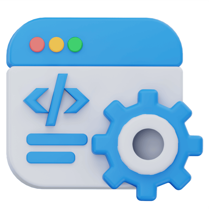 Api PNGs for Free Download