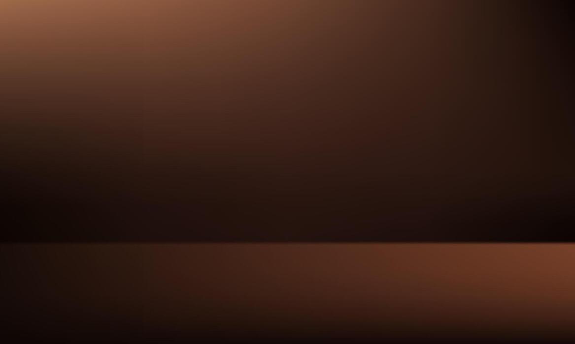 Plain Brown Background Vector Art, Icons, and Graphics for Free Download