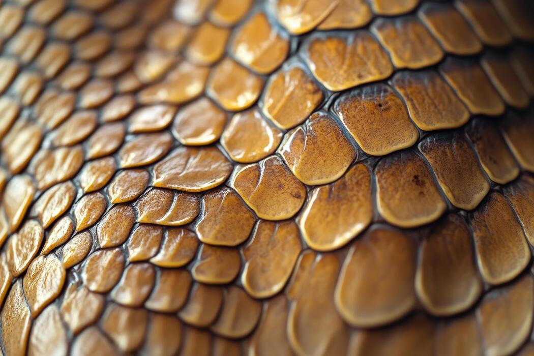 Snake Scale Pattern Stock Photos, Images and Backgrounds for Free Download
