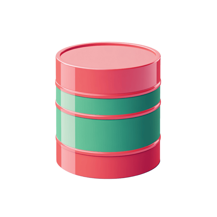 Sql Logo PNGs for Free Download