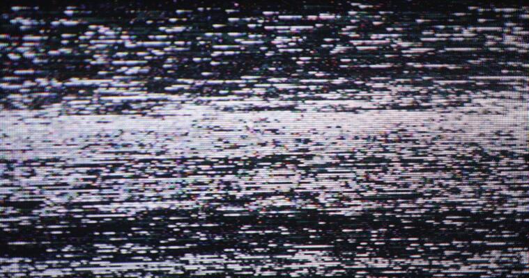 Static Stock Video Footage for Free Download