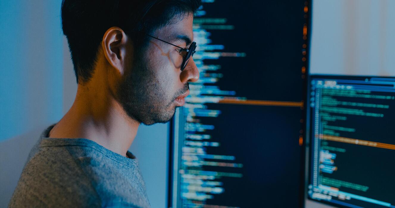 Software Engineer Stock Photos, Images and Backgrounds for Free Download