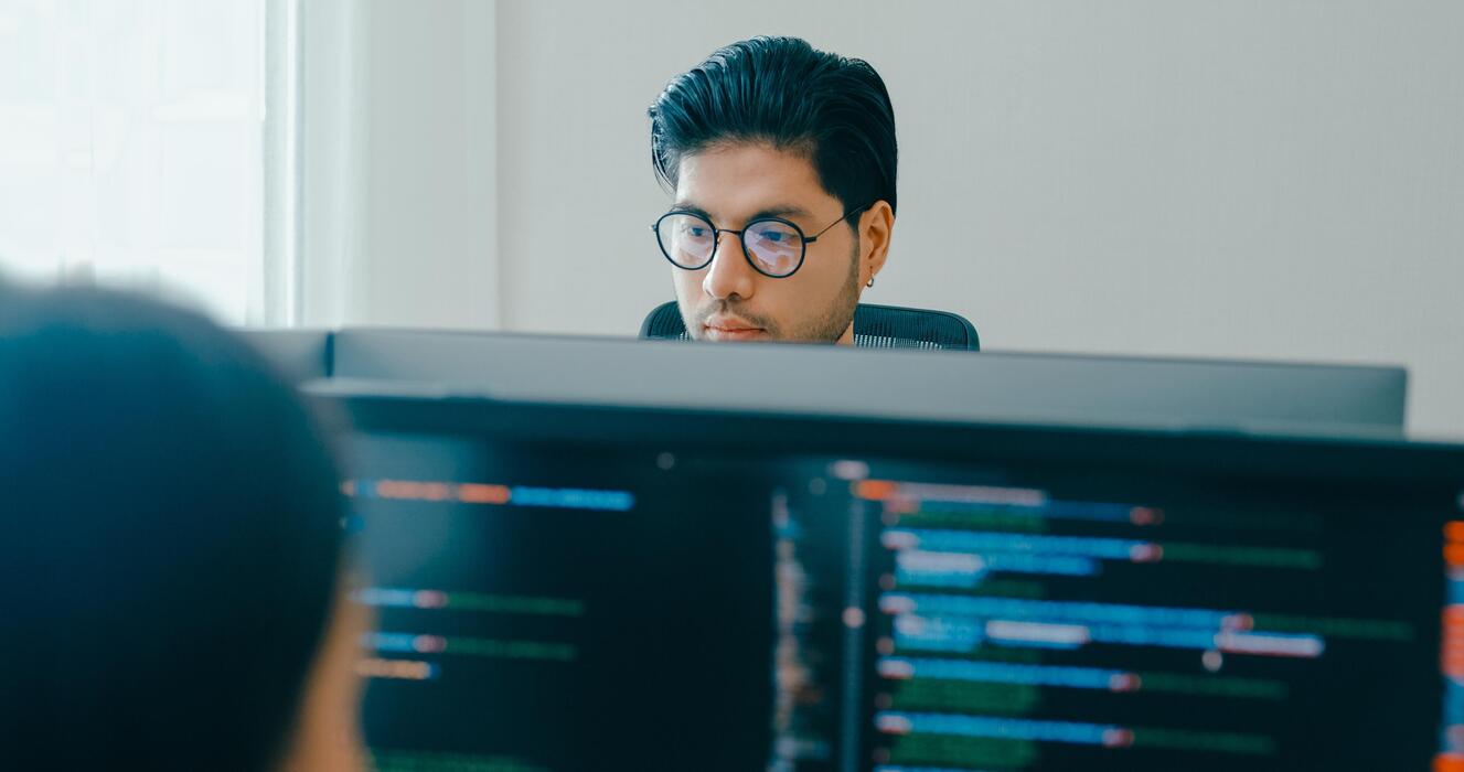 Software Engineer Stock Photos, Images and Backgrounds for Free Download