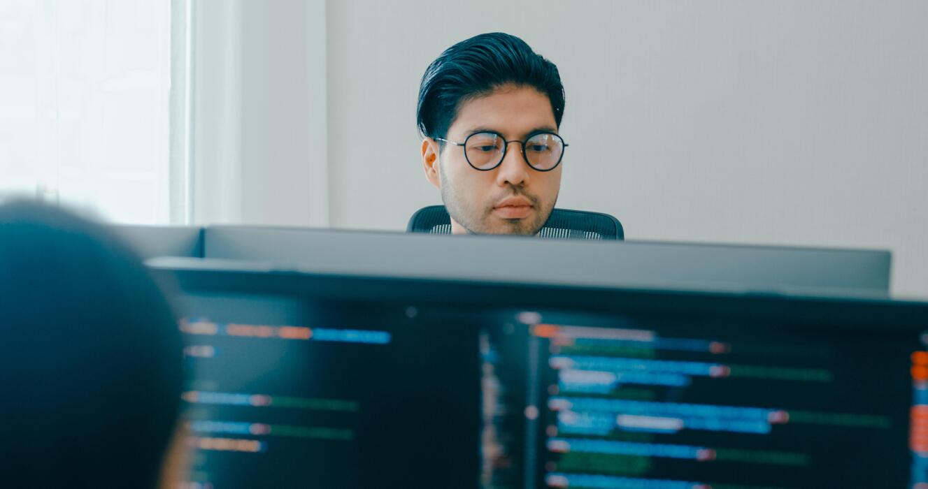 Software Engineer Stock Photos, Images and Backgrounds for Free Download