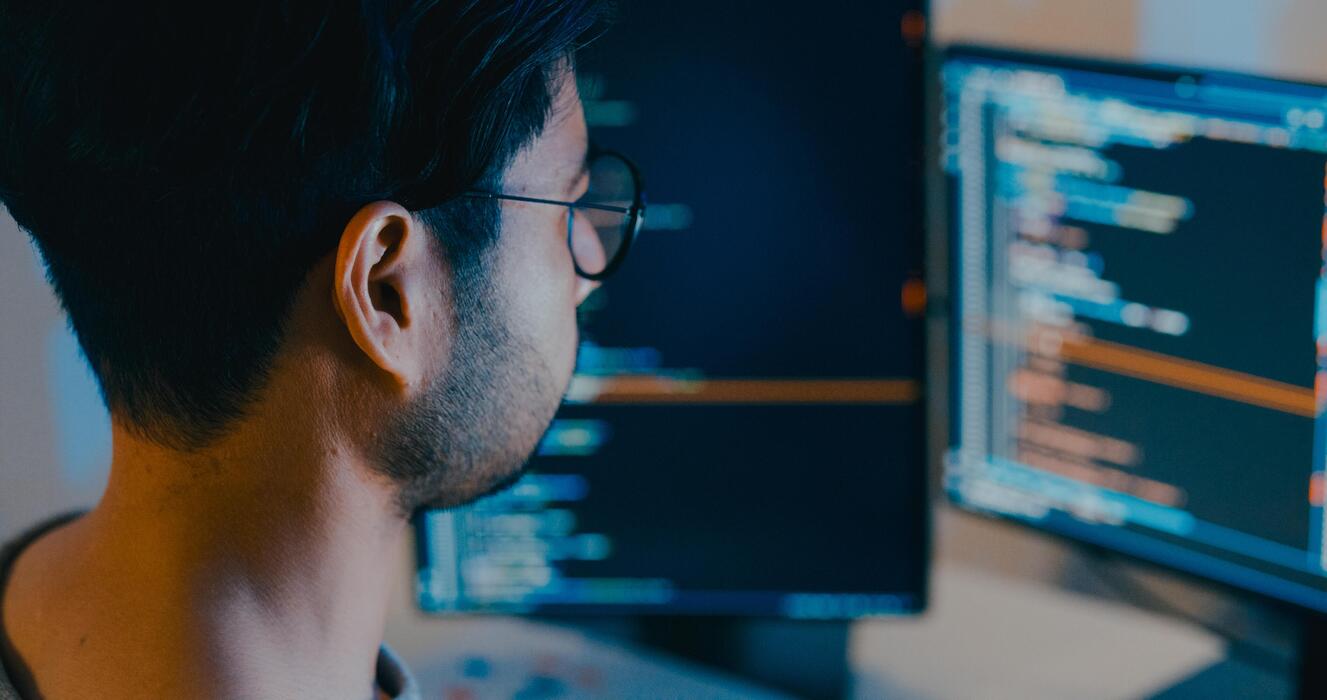 Software Engineer Stock Photos, Images and Backgrounds for Free Download