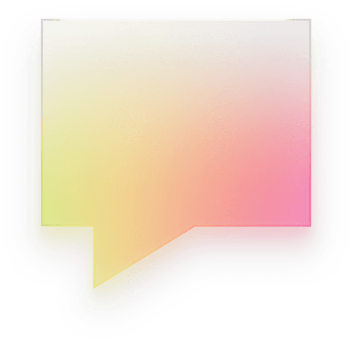 Iphone Text Bubble PNGs for Free Download