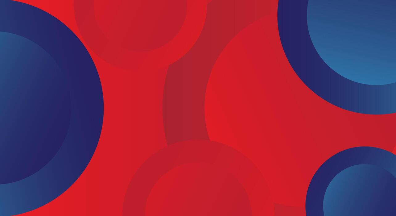 Red Navy Background Vector Art, Icons, and Graphics for Free Download