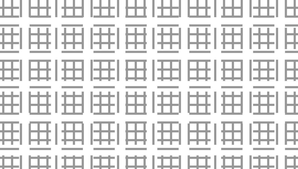 Concrete Hatch Pattern Vector Art, Icons, and Graphics for Free Download