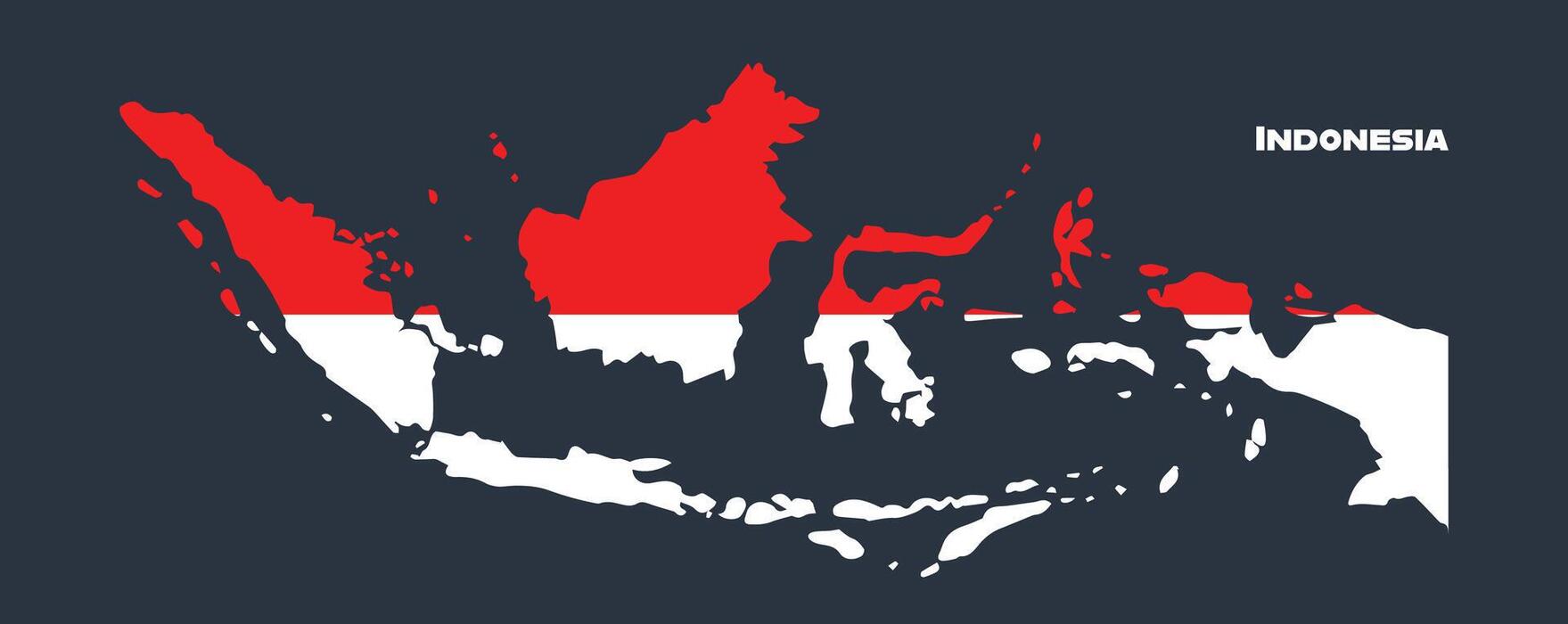 East Java Map Vector Art, Icons, and Graphics for Free Download