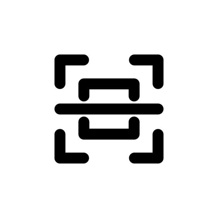 Traceability Icon Vector Art, Icons, and Graphics for Free Download