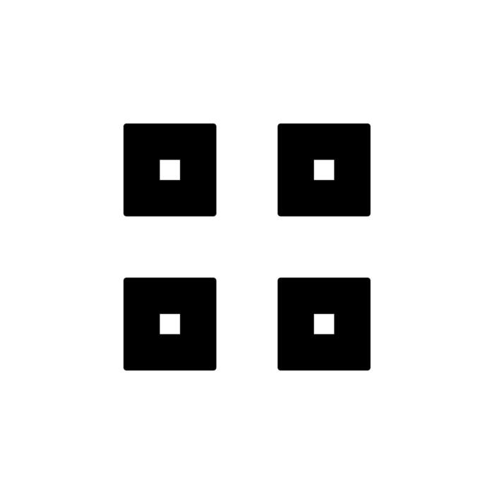 Four Quadrants Vector Art, Icons, and Graphics for Free Download