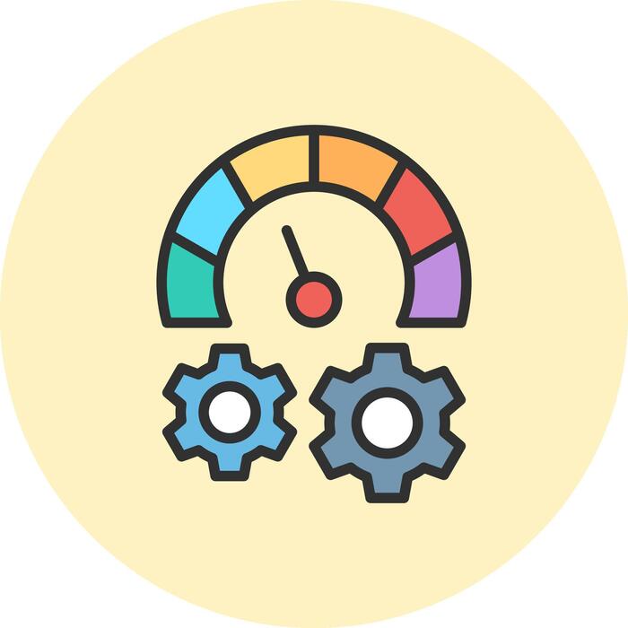 Optimize Icon Vector Art, Icons, and Graphics for Free Download