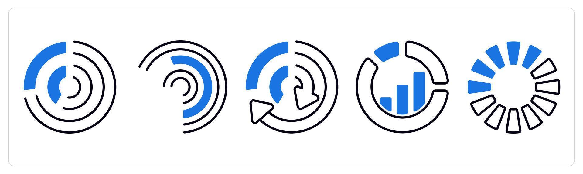 Rotate Symbol Vector Art, Icons, and Graphics for Free Download