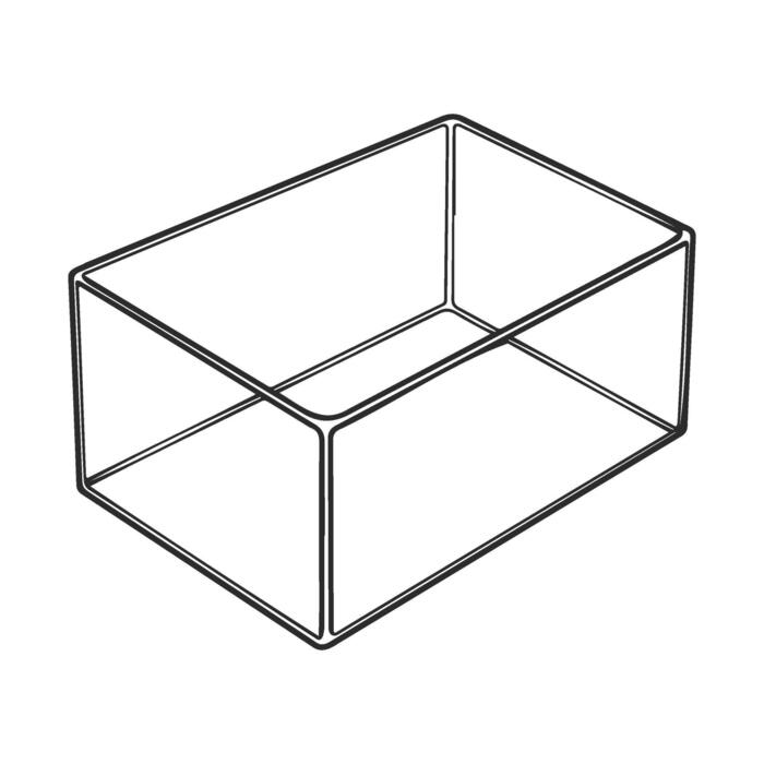 Rectangular Box Vector Art, Icons, and Graphics for Free Download