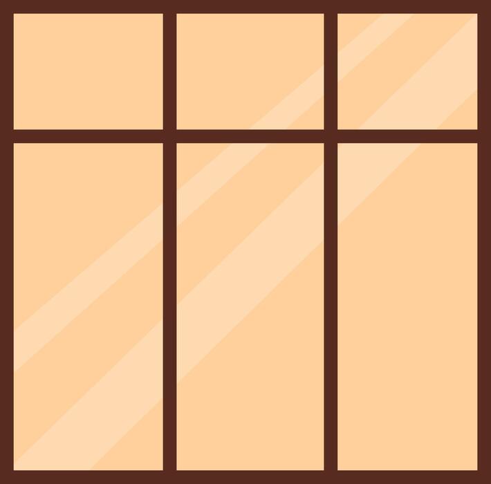 Window Pane Texture Vector Art, Icons, and Graphics for Free Download