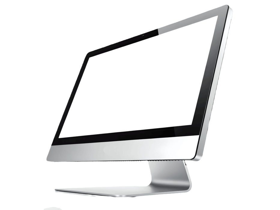 Computer Screen PNGs for Free Download