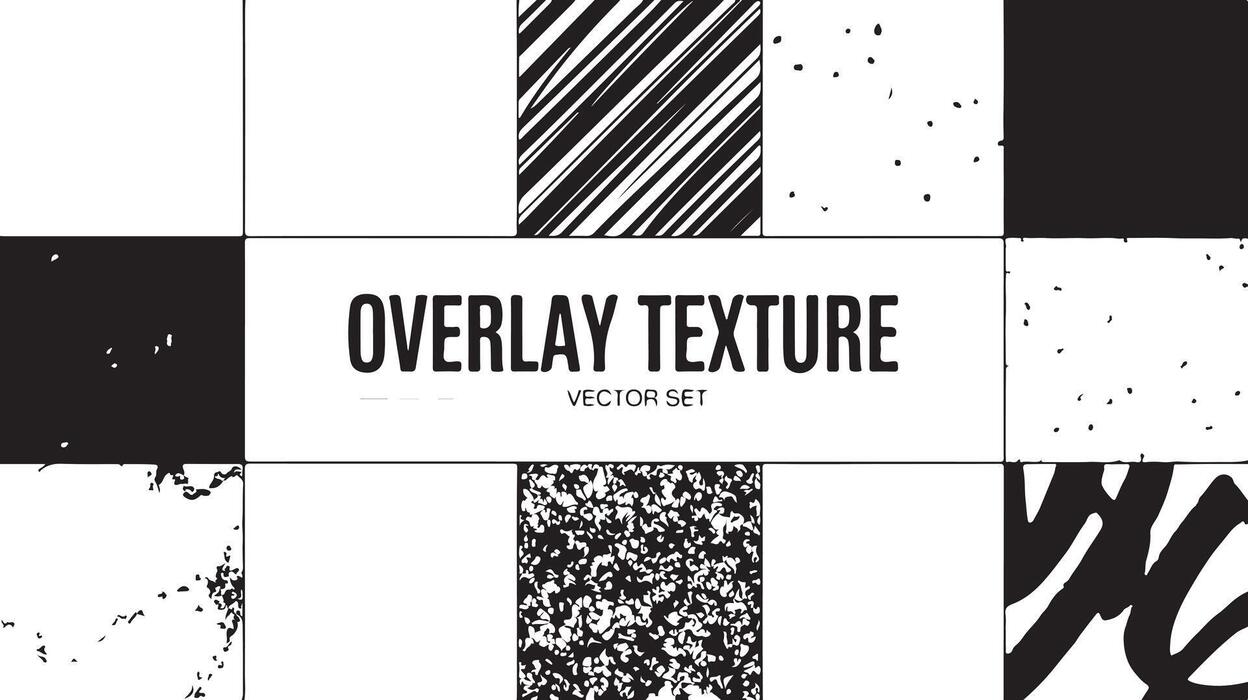 Pattern Overlay Vector Art, Icons, and Graphics for Free Download