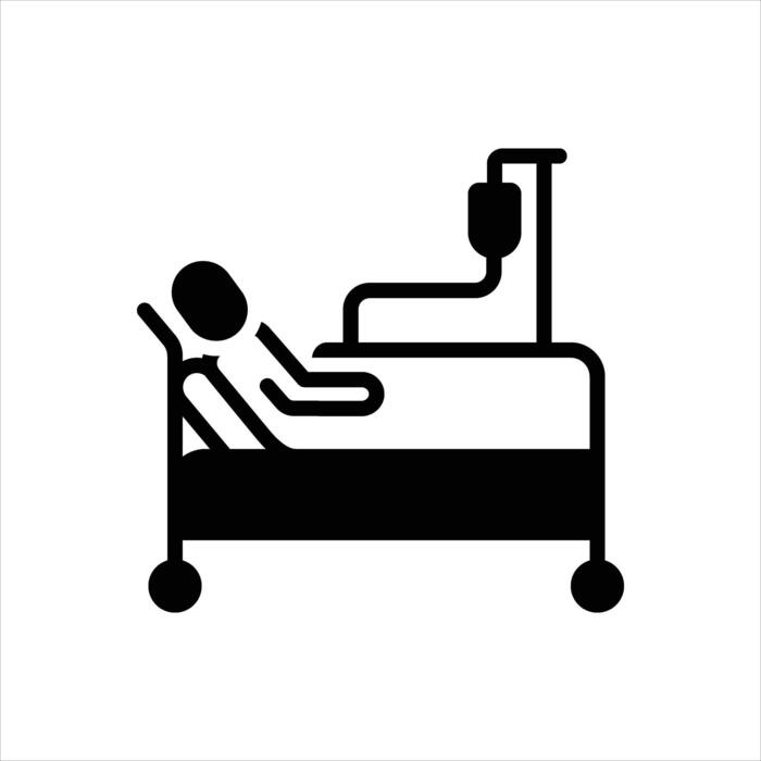 Dialysis Logo Vector Art, Icons, and Graphics for Free Download