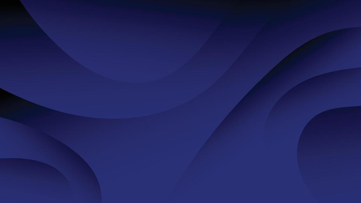 Dark Blue Gradient Vector Art, Icons, and Graphics for Free Download