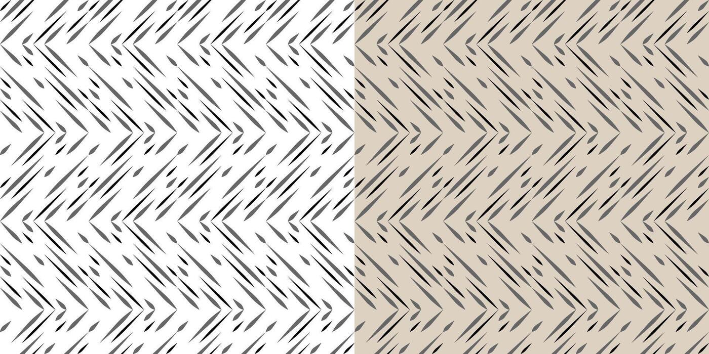 Seamless Line Pattern Vector Art, Icons, and Graphics for Free Download